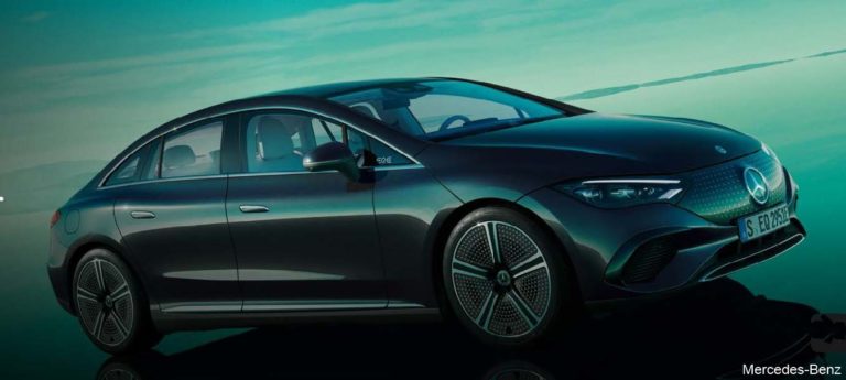 Welcome to e-mobility-ACES! - Electromobility-ACES