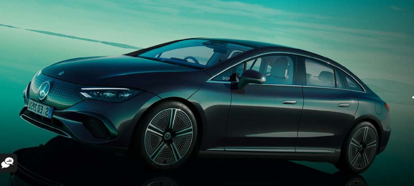 Welcome to Electromobility-ACES › Electromobility-ACES