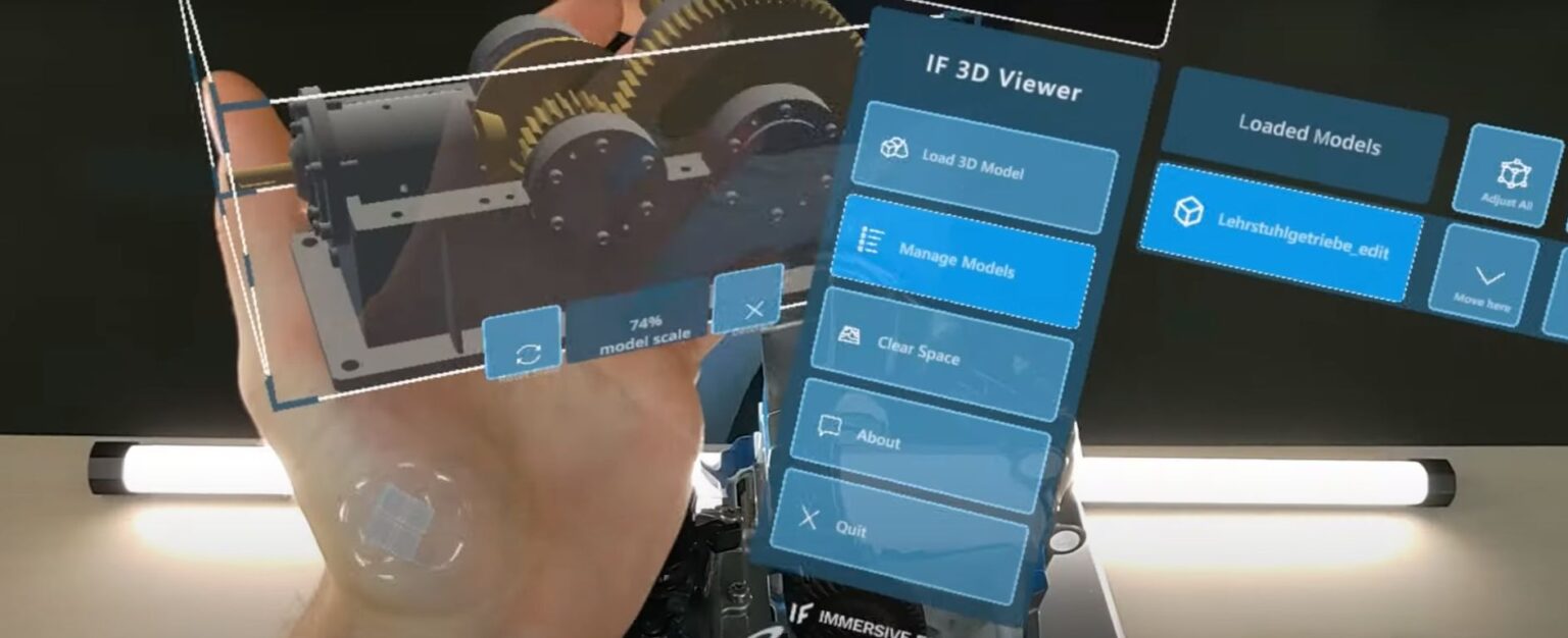 Electromobility-ACES - Welcome to Electromobility-ACES