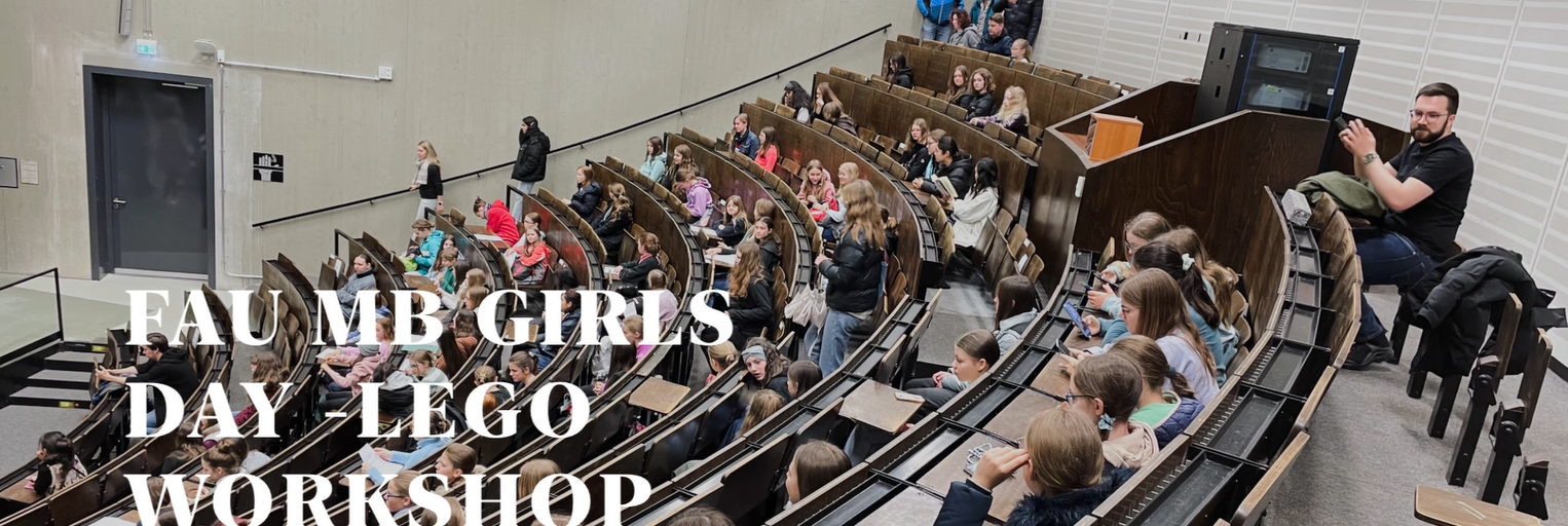 Electromobility-ACES - Welcome to Electromobility-ACES