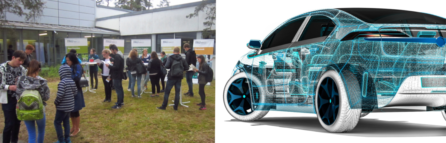 Electromobility-ACES - Welcome to Electromobility-ACES