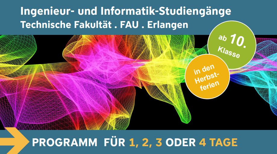 Electromobility-ACES - Welcome to Electromobility-ACES