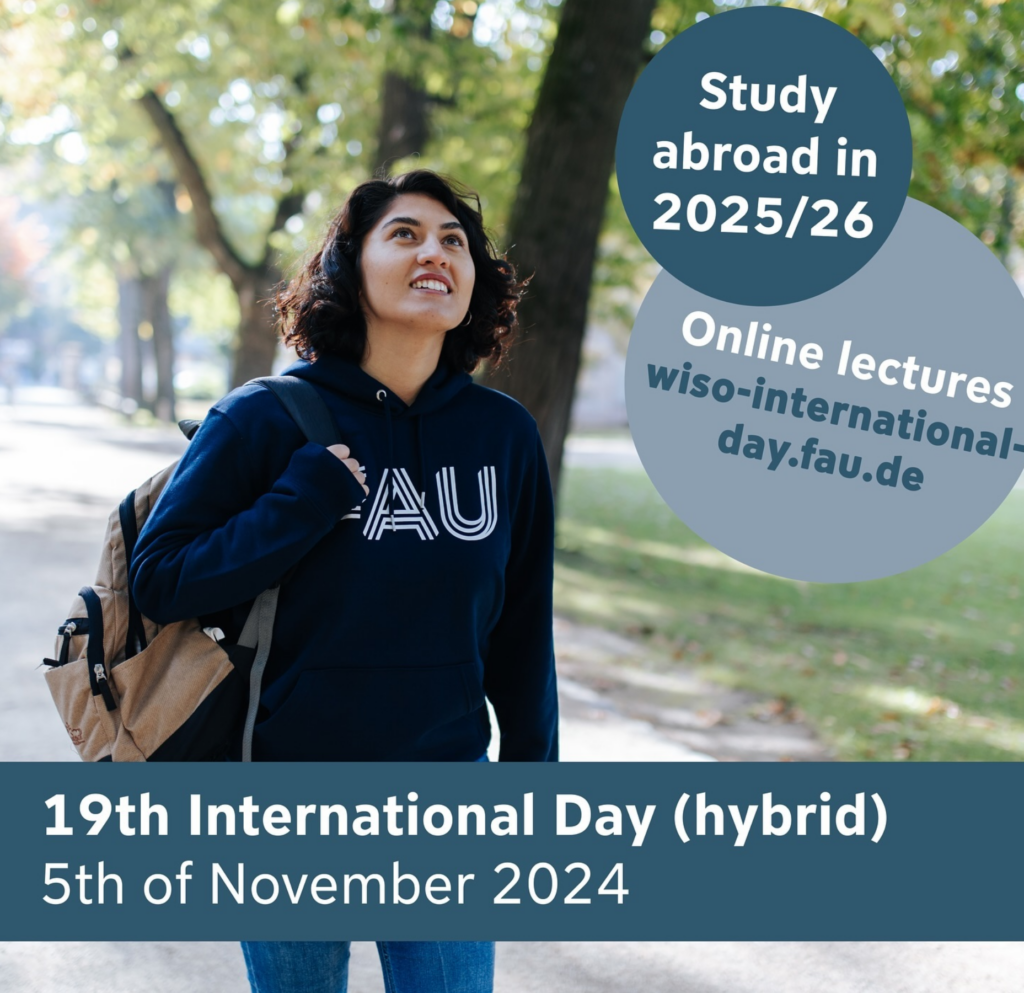 Electromobility-ACES - Welcome to Electromobility-ACES