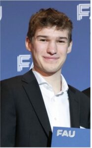 Electromobility-ACES - Welcome to Electromobility-ACES